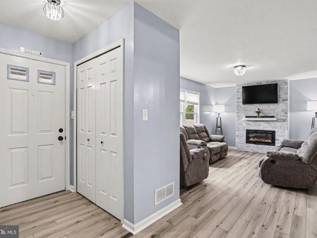 330 Dogwood Lane