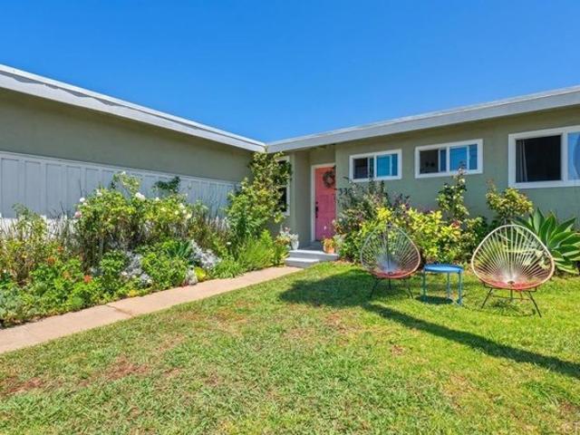 330 Donax Ave, Imperial Beach, CA 91932
