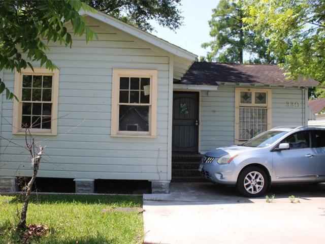 330 Dorchester St, Houston, TX 77022