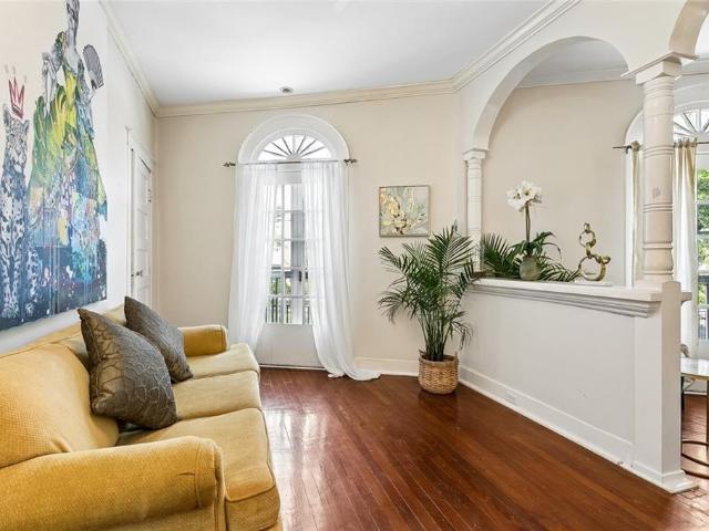 330 Dahlia Street