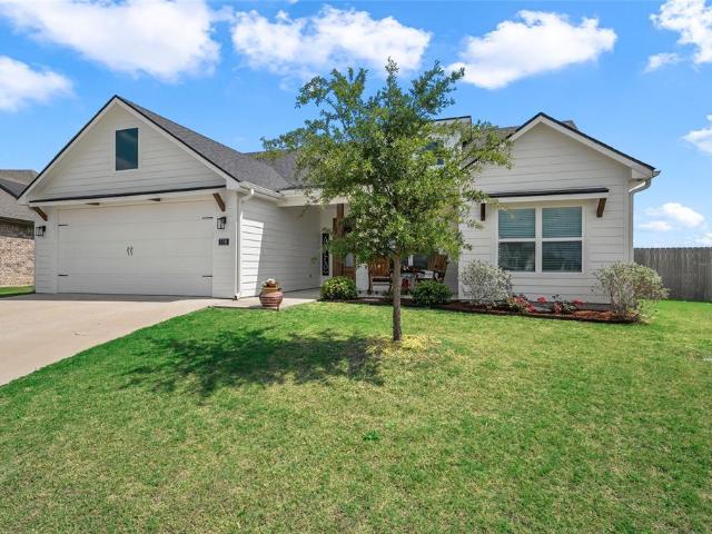 330 Daisy Lane