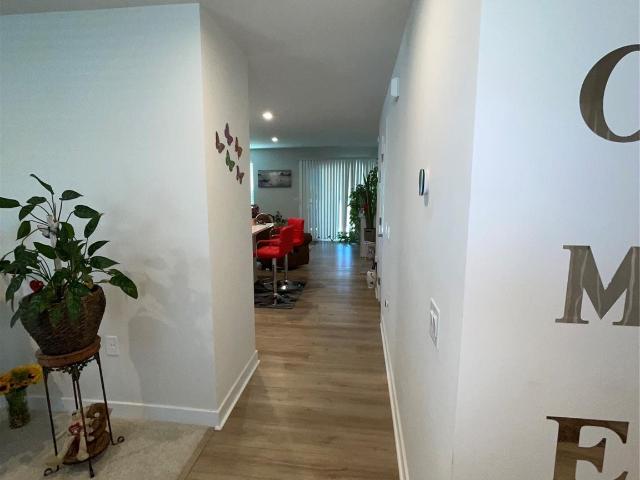330 Damask Drive