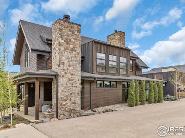 330 Dewey Ave, Boulder, CO 80304