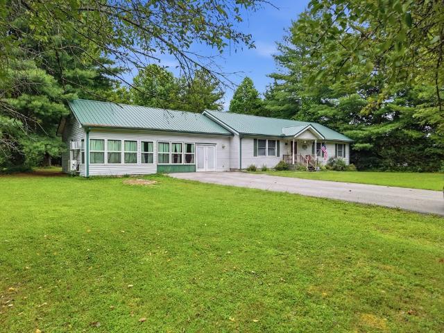 330 Deerfield Rd