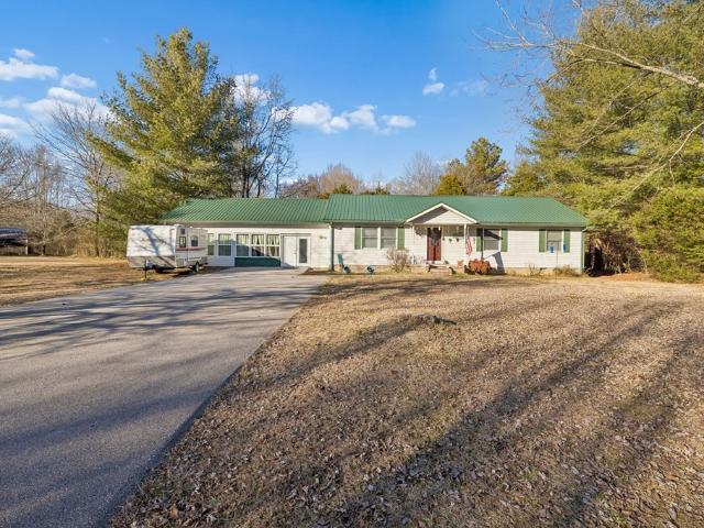 330 Deerfield Rd