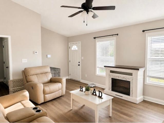 330 Deluth Drive