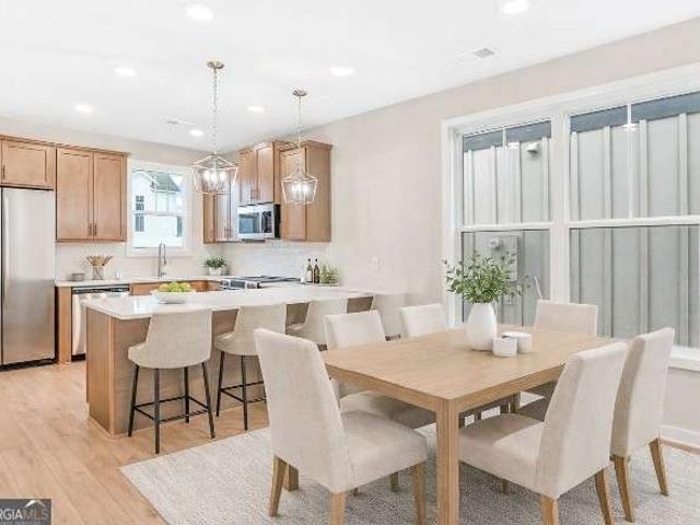 330 Dempsey Drive LOT 27