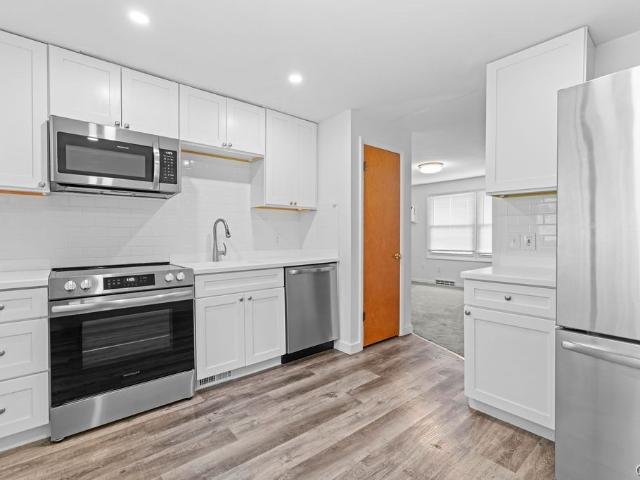 330 Draper Ave, Unit 326, Geddes, NY 13219 | MLS #S1663 | Compass