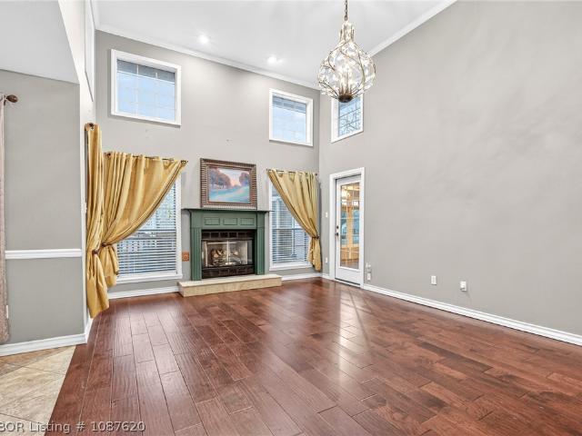 330 Duke Circle