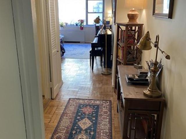 330 E 49th St Apt 6G, Manhattan, NY 10017