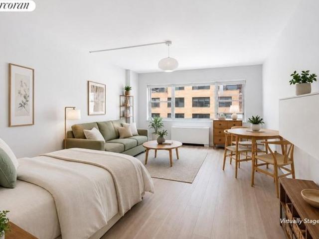 330 E 49th St Apt 10G, New York, NY 10017