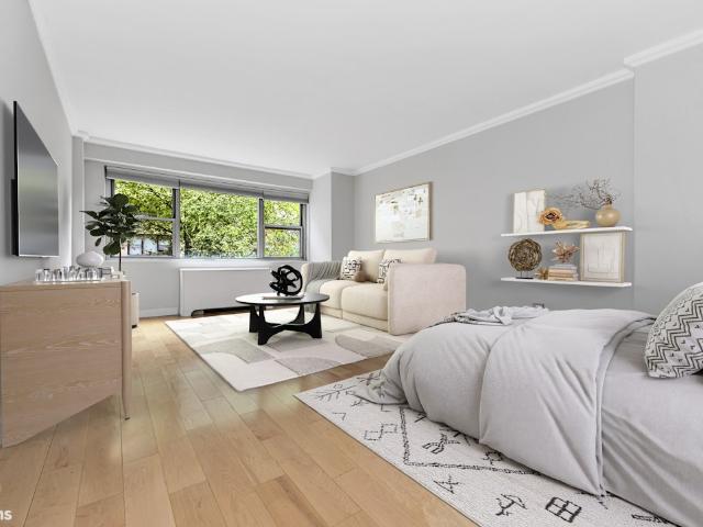 330 E 49TH Street 4E