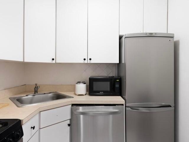 330 E 49TH Street 10G