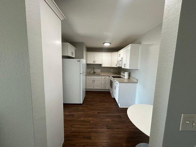 330 E 700 S Apt L208, Salt Lake City, UT 84111
