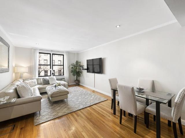 330 E 70th Street 2 H