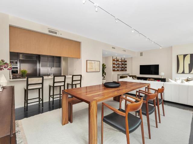 330 E 72nd Street 11
