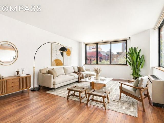 330 E 75th St Apt 3B, Manhattan, NY 10021
