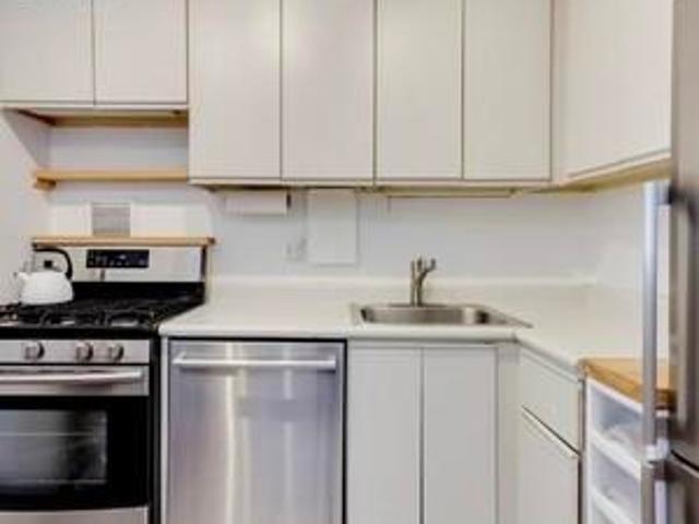 330 E 75TH Street 9D