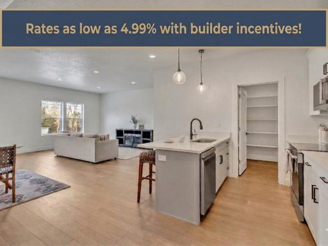 330 E 7635 S, Sandy, UT 84047