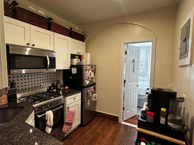 330 E 76th Street 3E