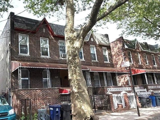 330 E 91st St, Brooklyn, NY 11212