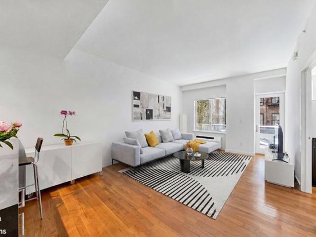330 E 109th St Apt 2A, Manhattan, NY 10029