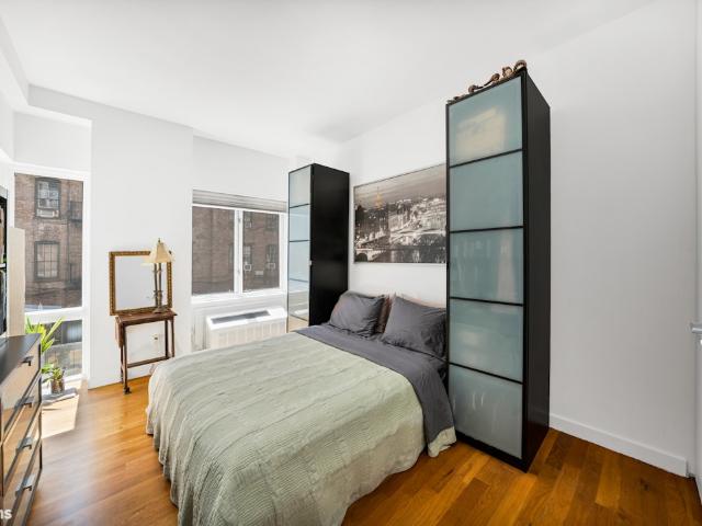 330 E 109TH Street 2A