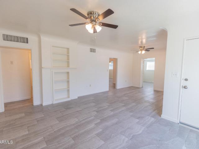 330 E 14TH Street