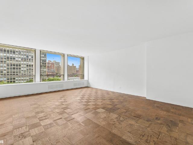 330 E 33RD Street 9A
