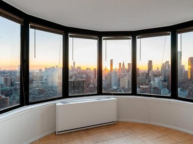 330 E 38th St Apt 47C, New York, NY 10016