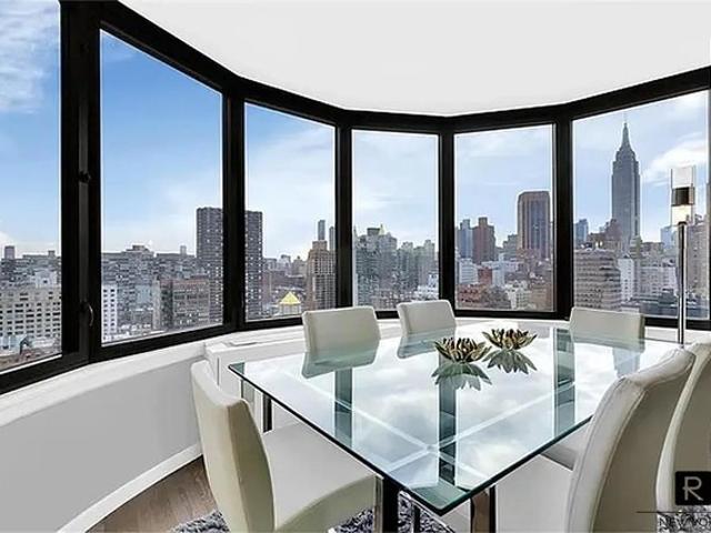 330 E 38th St Apt 16B, New York, NY 10016