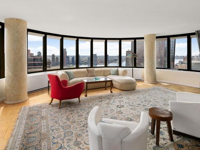 330 E 38th St Unit 46MNO, New York, NY 10016