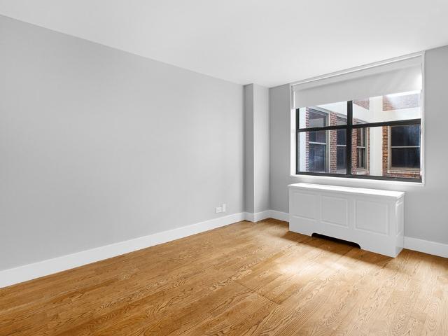 330 E 39th Street 4M