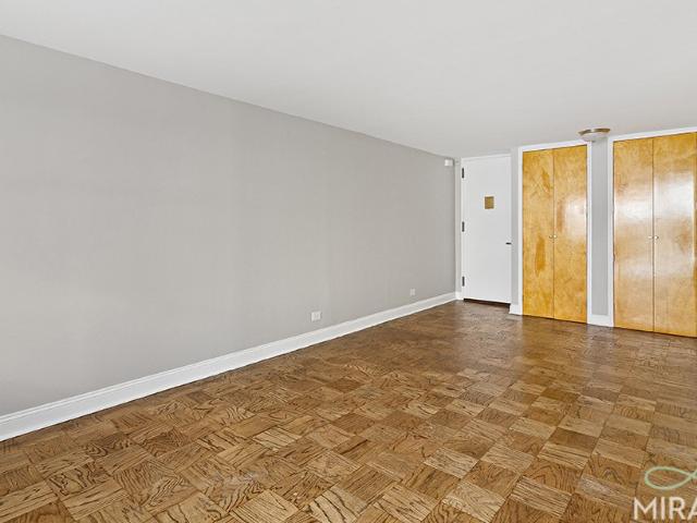 330 E 39th Street 10M