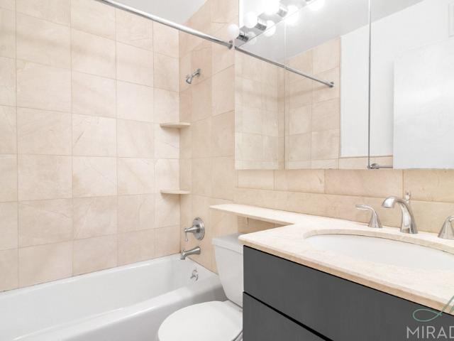 330 E 39th Street 24A