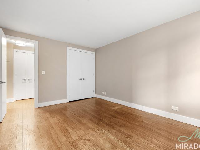 330 E 39th Street 24P