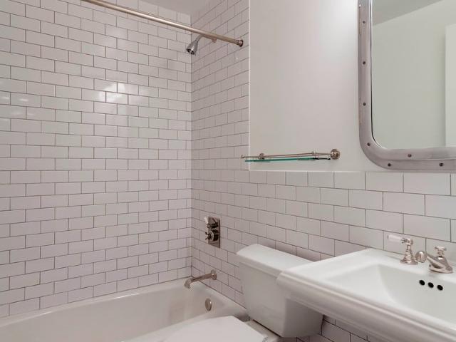 330 E 39th Street 31E