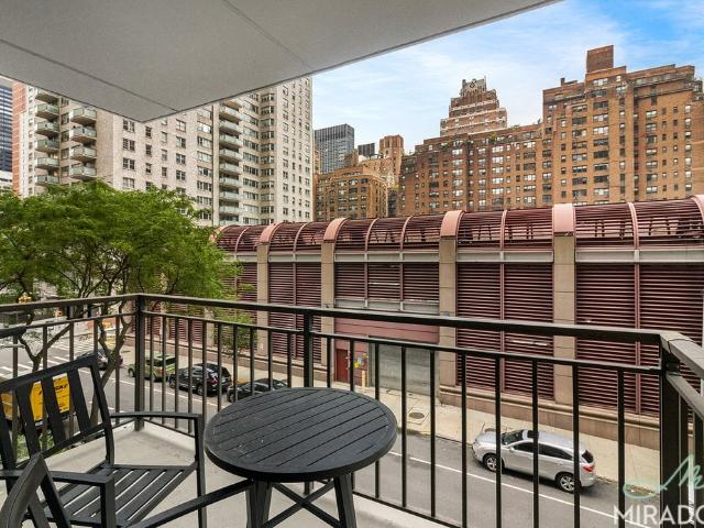 330 E 39th Street 31F