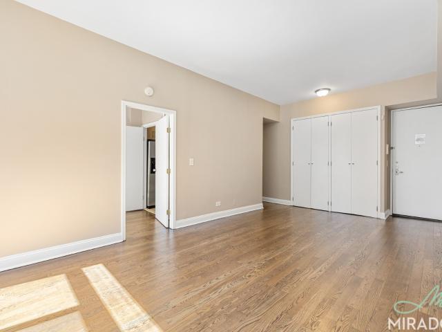 330 E 39th Street 37C