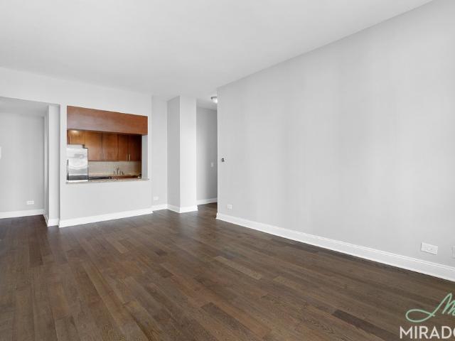 330 E 39th Street 37D