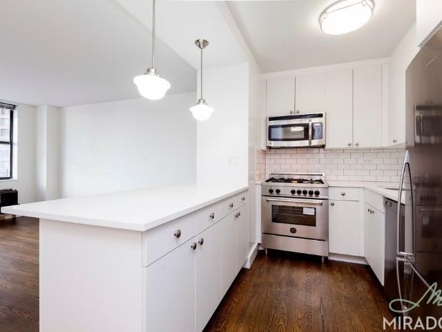 330 E 39th Street 35R