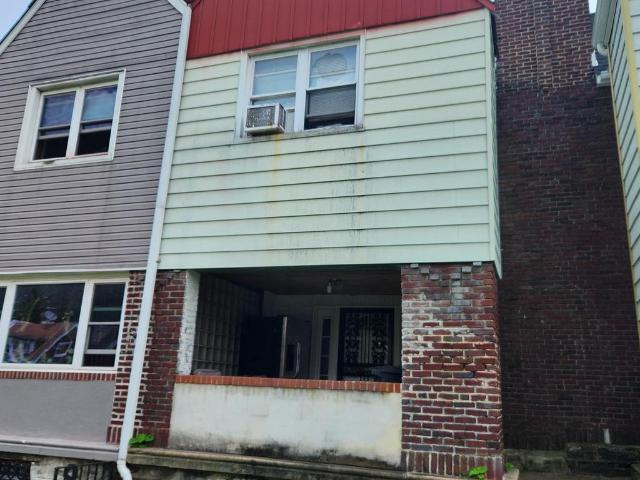 330 E Vernon Road