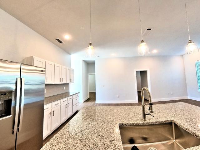 330 E Carson St, Unit 1202, San Antonio, TX 78208 | MLS #1942