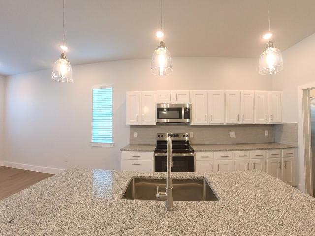 330 E Carson St, Unit 1301, San Antonio, TX 78208 | MLS #1942