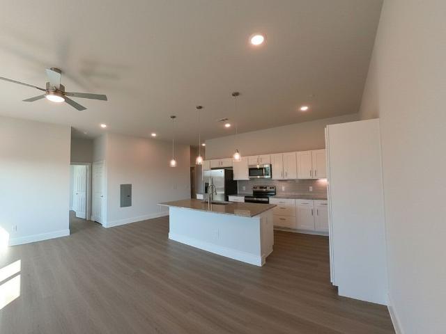 330 E Carson St, Unit 2101, San Antonio, TX 78208 | MLS #1943
