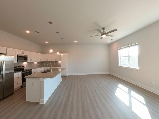 330 E Carson St, Unit 2201, San Antonio, TX 78208 | MLS #1943 | Compass