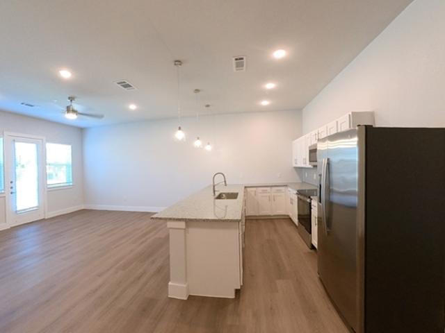 330 E Carson, Unit 3101