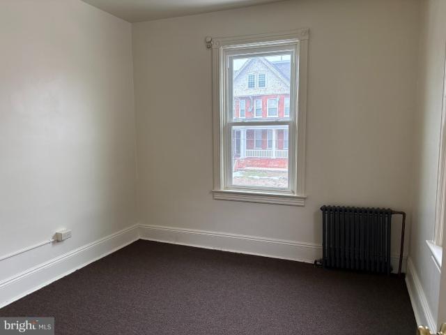330 E Chestnut St, Coatesville, PA 19320 | MLS #PACT2118 | Compass