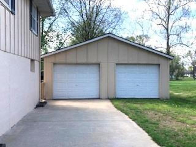 330 E Hatten St, Drexel, MO 64742 | MLS #2614 | Compass