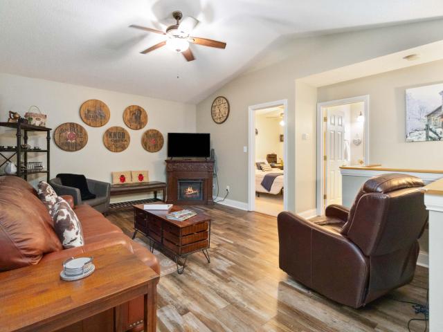 330 Enchanted Forest Way